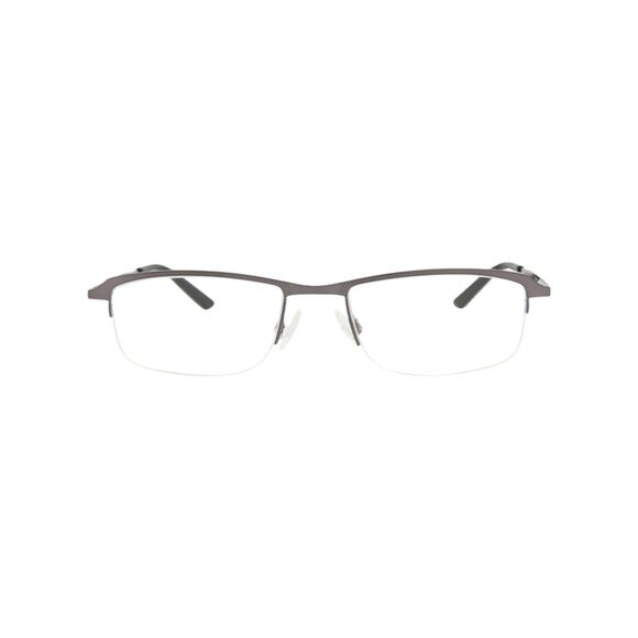 Puma | Accessories | Puma Squareframe Stainless Steel Optical Frames ...